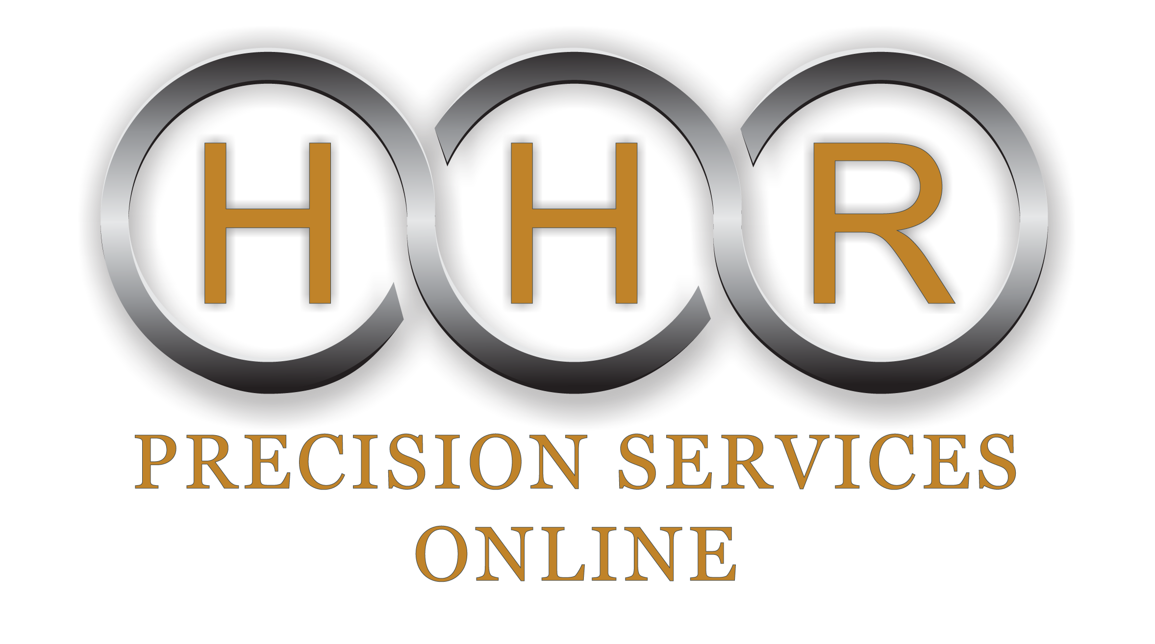 Contact - HHR Precision